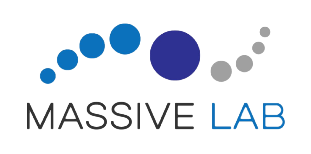 Massive Lab – Desarrollo, Ingeniería y Proyectos